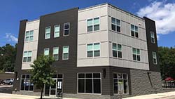 ProLine Electric Inc. - Commercial Electrical Contractors in Ohio